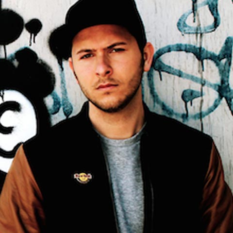 Dj Casto - Producer Dj :::::::::::: Nero Nero Records